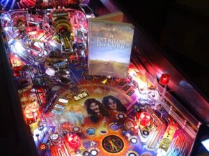 Interview | Rush drummer Neil Peart legacy - HeadBangers Lifestyle