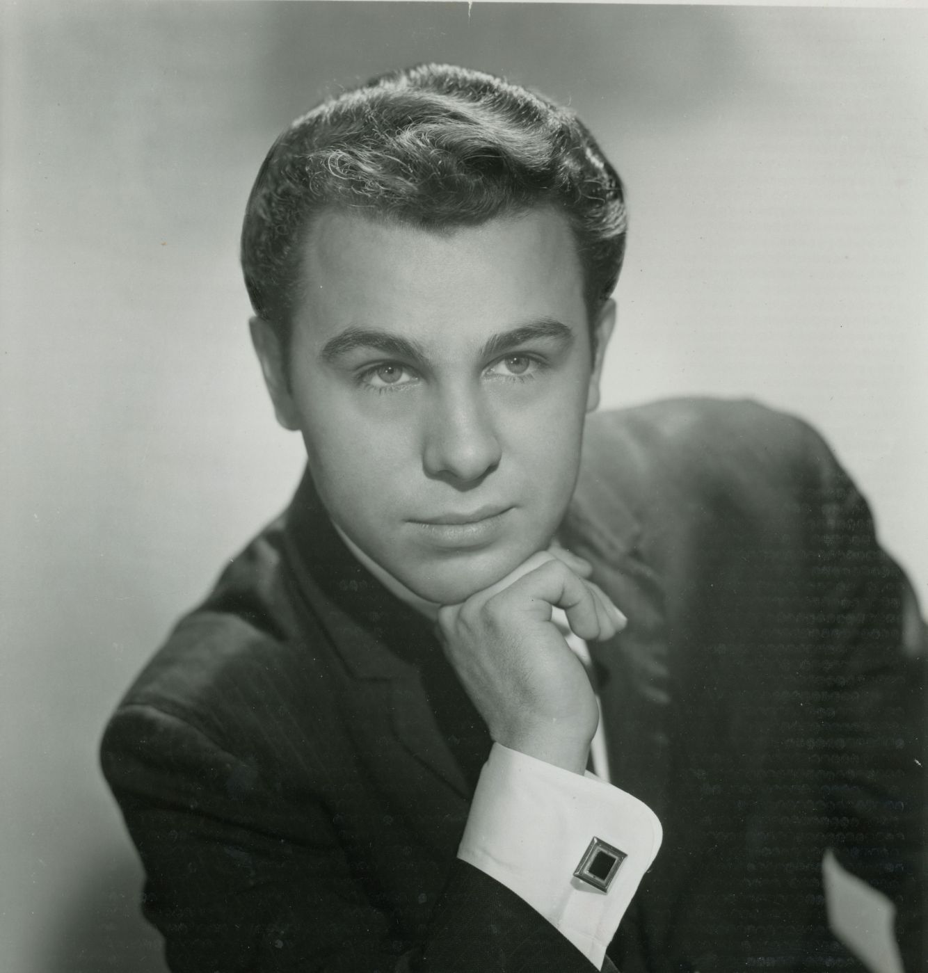 Report | Ronnie James Dio - DIO: Dreamers Never Die - HeadBangers Lifestyle