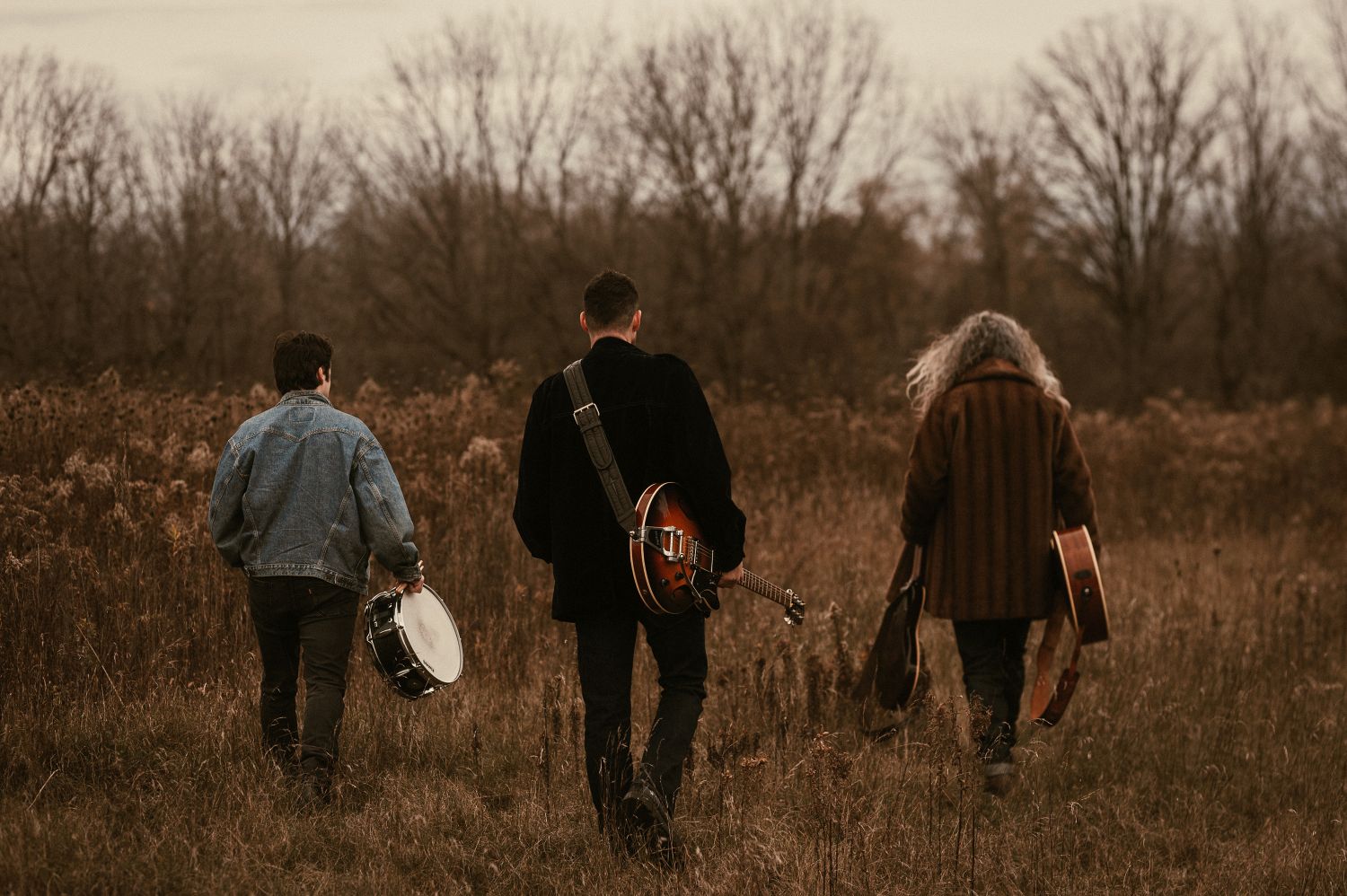 Interview | Singer, guitarist, songwriter Rob Lamothe - HeadBangers ...