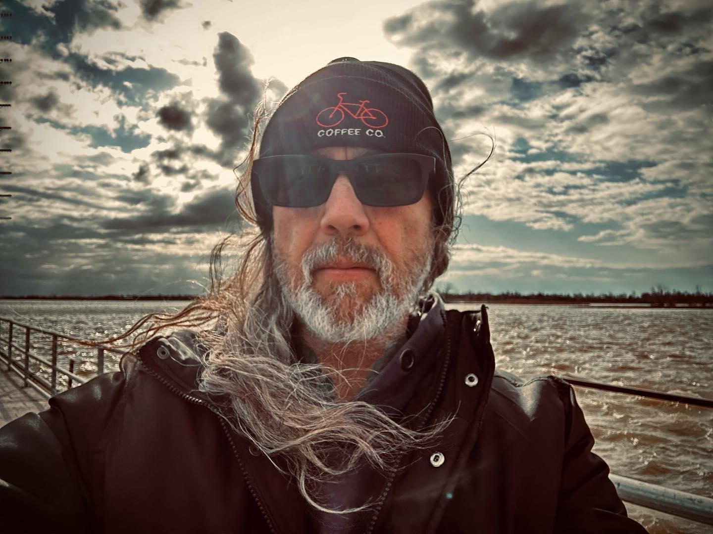 Interview | Singer, guitarist, songwriter Rob Lamothe - HeadBangers ...