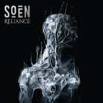 Review | Soen - Reliance - HeadBangers Lifestyle